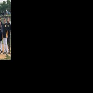 STATE BOUND! Keyser baseball wins the region and punches ticket to ...