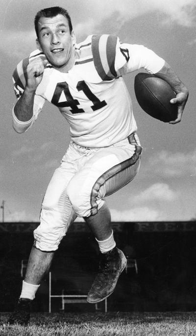 The week in Mountaineer athletics | West Virginia University Sports ...