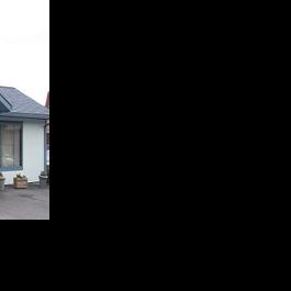 Fort Ashby Library to hold silent auction | Mineral County WV News and ...