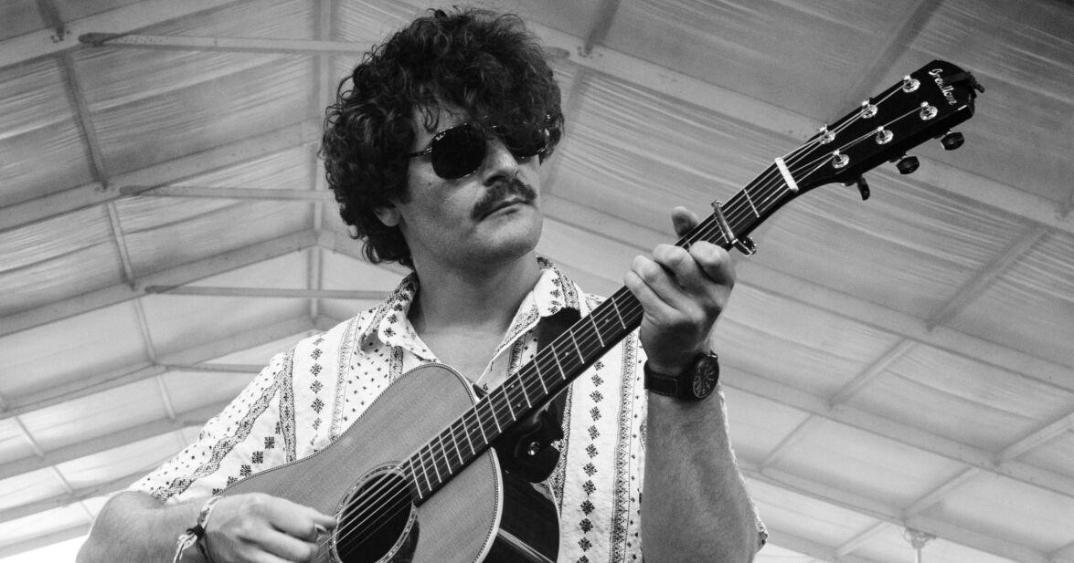 Thomas, West Virginia Mountaineer Days scheduled for July 6 | WV News ...