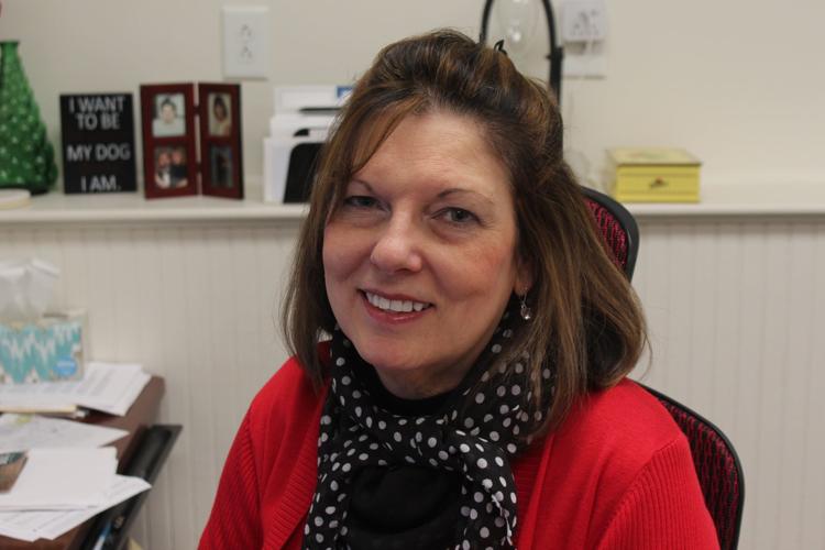 Weston, WV's Ramsey Insurance has insured quality service since 1929 ...