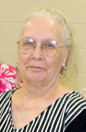 Taylor County Schools (West Virginia) honors 2025 retirees for years of ...
