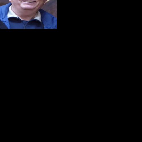 Robert James Walling | Harrison Obituaries | wvnews.com