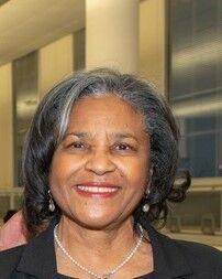 PWA to host Women of Distinction luncheon this month | Harrison News ...