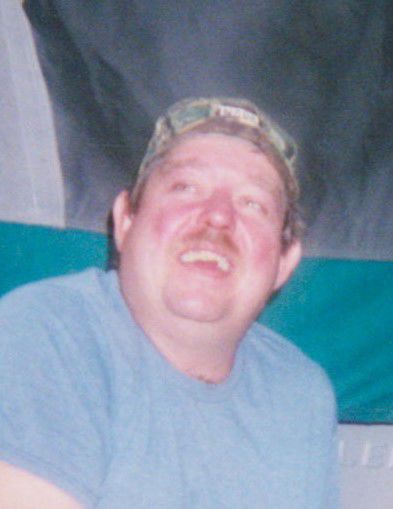 Stephen 'Joe' Allen Neel | Harrison Obituaries | wvnews.com