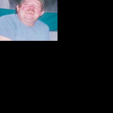 Stephen 'Joe' Allen Neel | Harrison Obituaries | wvnews.com