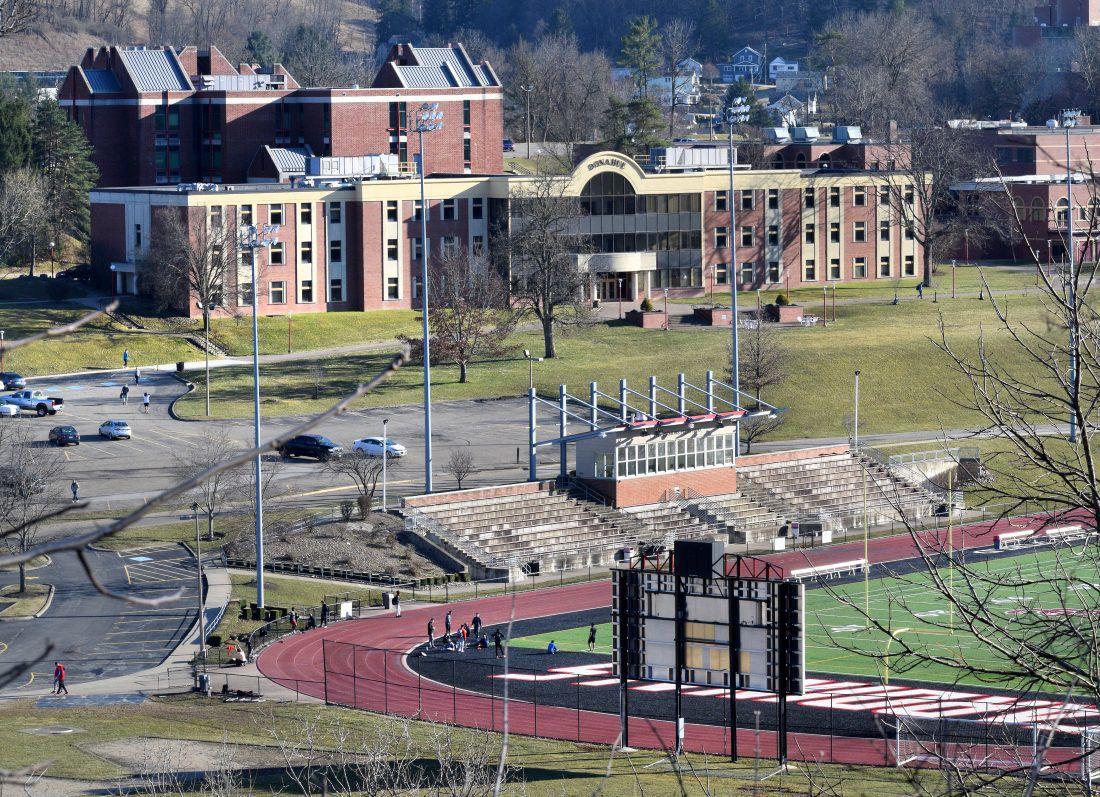 Wheeling University gets OK to continue operating for another year | WV ...