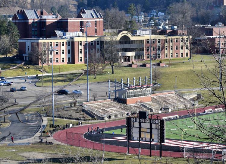 Wheeling University gets OK to continue operating for another year | WV ...
