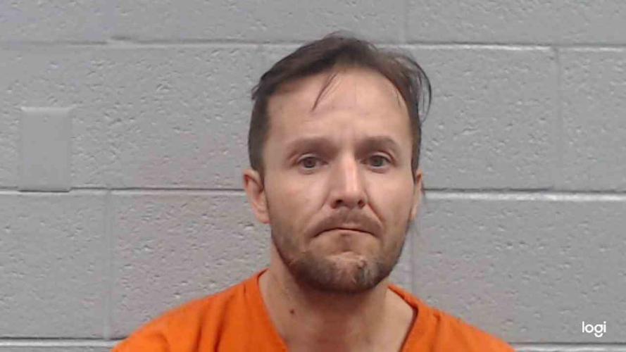 Greenbrier County couple accused of draining about $36,000 from bank ...