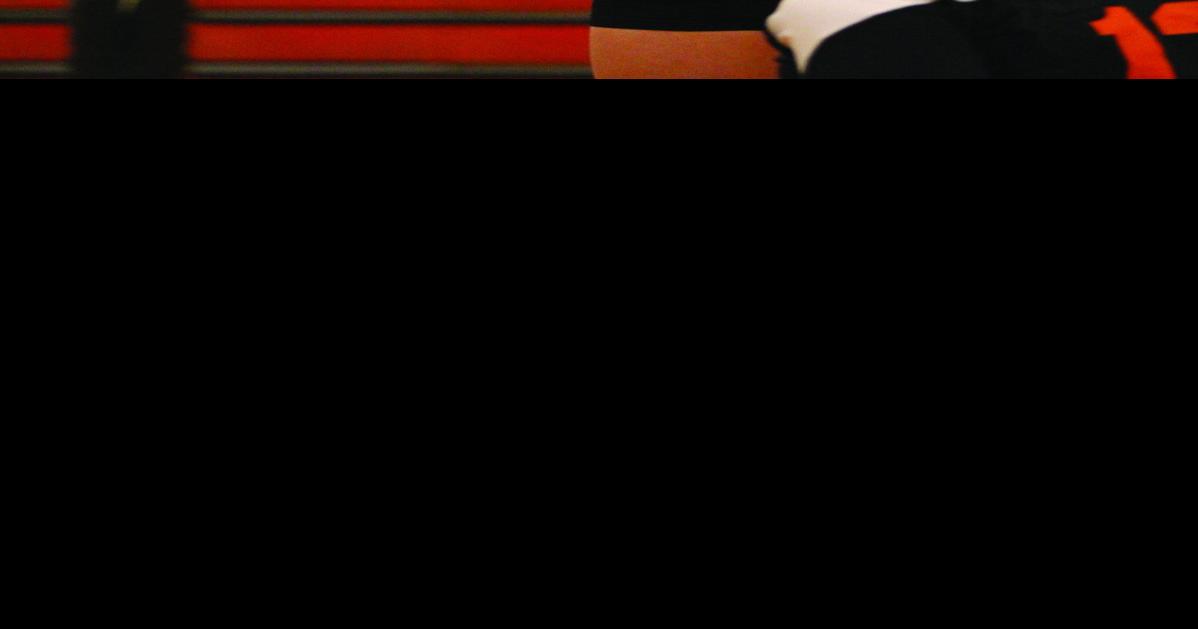 Hawks advance to sectional title match | Harrison County Local Sports ...