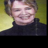 Janice Coleen Rumbach | Weston Obituaries | wvnews.com