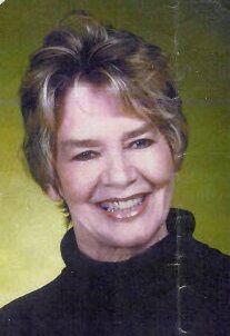 Janice Coleen Rumbach | Weston Obituaries | wvnews.com