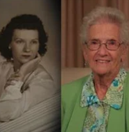 Molly Lee (Meeks) Brown | WV Obituaries | wvnews.com