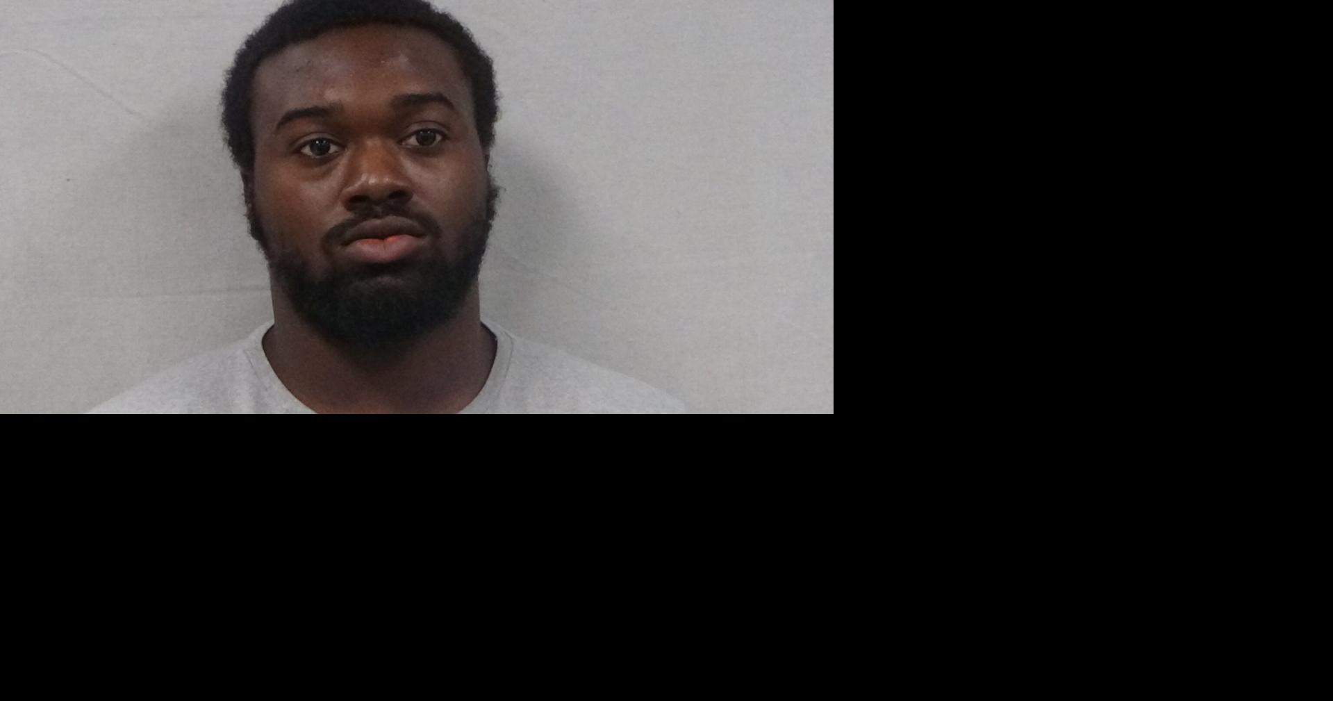 Harrison County, West Virginia, trial of suspects in Dallion Lewis's ...