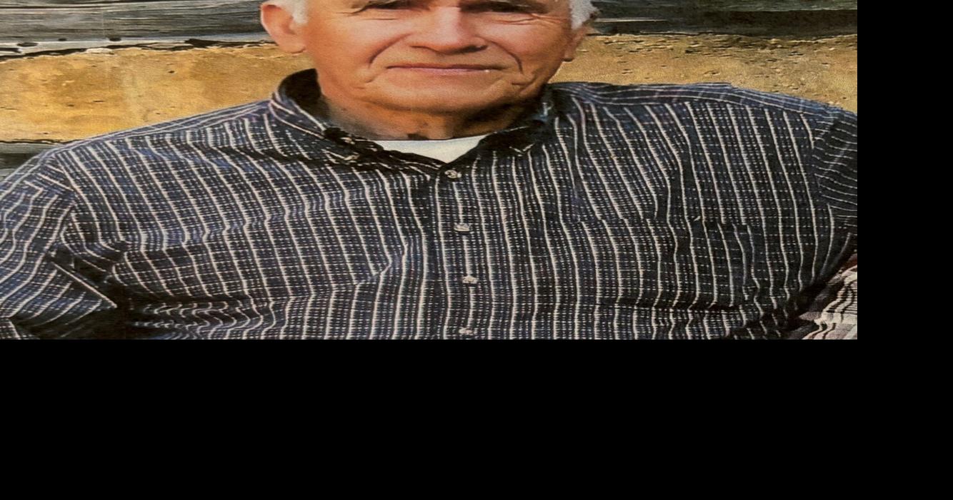 Renick C. Williams | Mineral County WV News and Tribune | wvnews.com