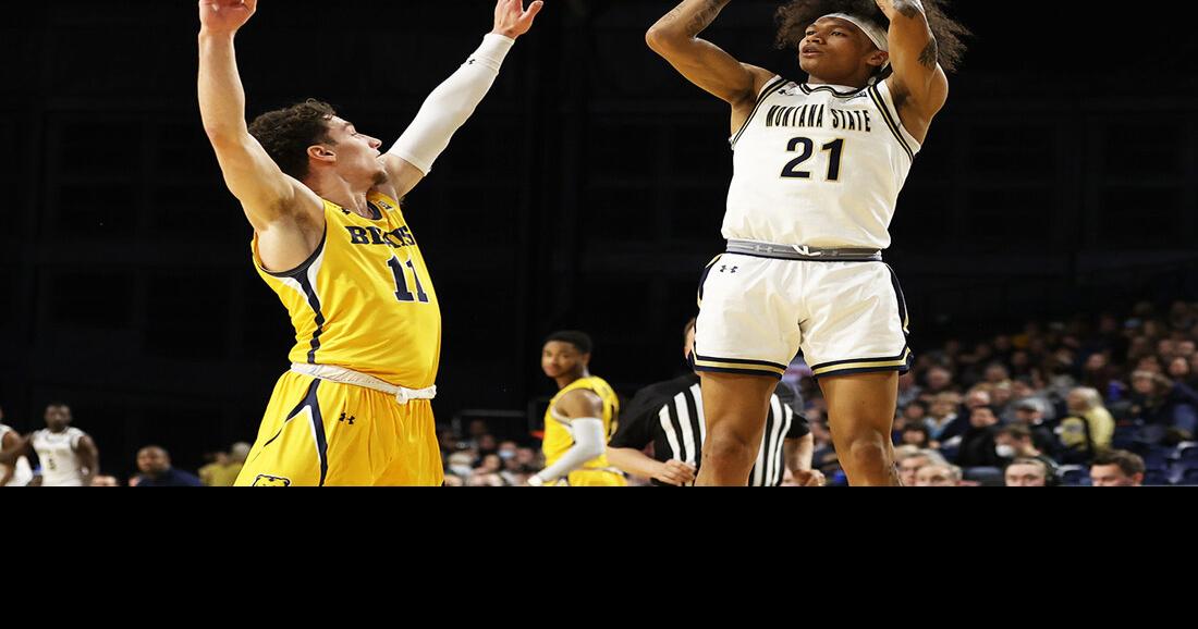 RaeQuan Battle commits to WVU | West Virginia University Sports ...