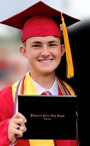 $16,000 in Ann Bramer Scholarships awarded to North Central West ...