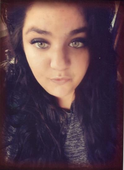 Amanda Marie Stutler | Harrison Obituaries | wvnews.com
