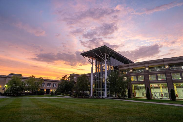 Marshall and Fairmont State University prepare for implementation of ...