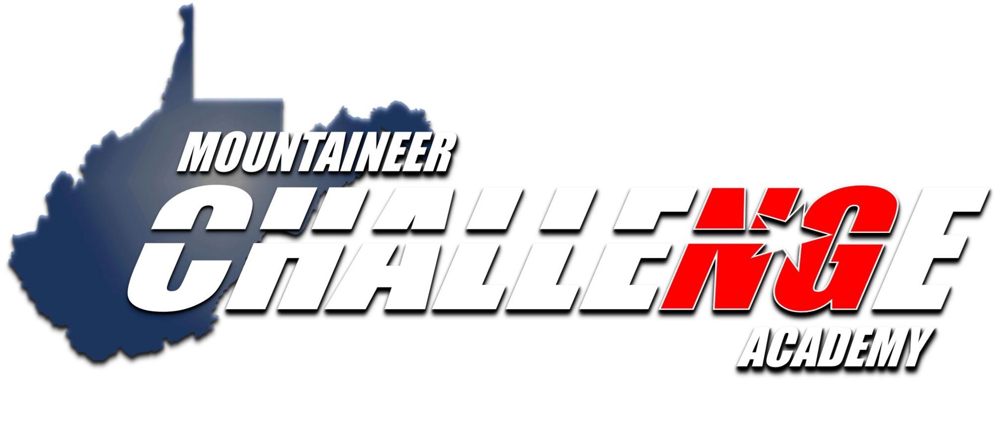 Mountaineer Challenge Academy South Plans Expansion on Former WVU Tech ...