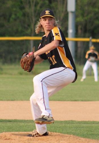 STATE BOUND! Keyser baseball wins the region and punches ticket to ...
