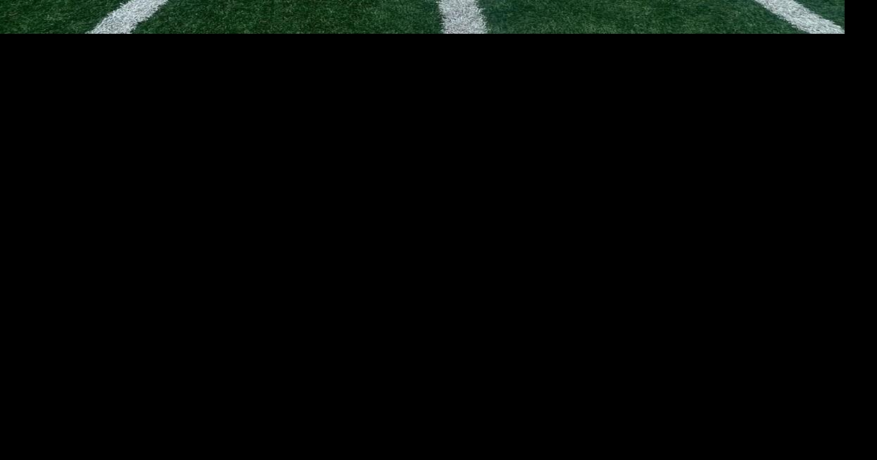 Hadley Horne wins Class AA high-point honors; Emily Viani repeats as ...