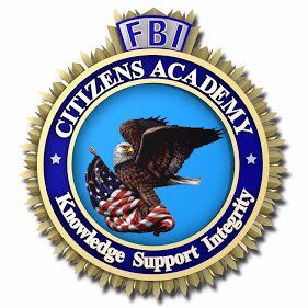 Nominations sought for FBI CJIS Division Citizens Academy in Clarksburg ...