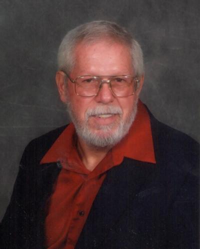Quinton Lee Weaver, Jr. | Weston Obituaries | wvnews.com