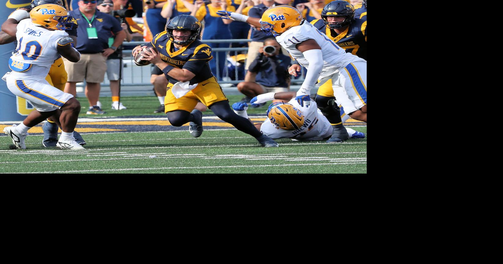 Gallagher, Marchiol latest to drop off 'Hard Edge' and enter transfer ...