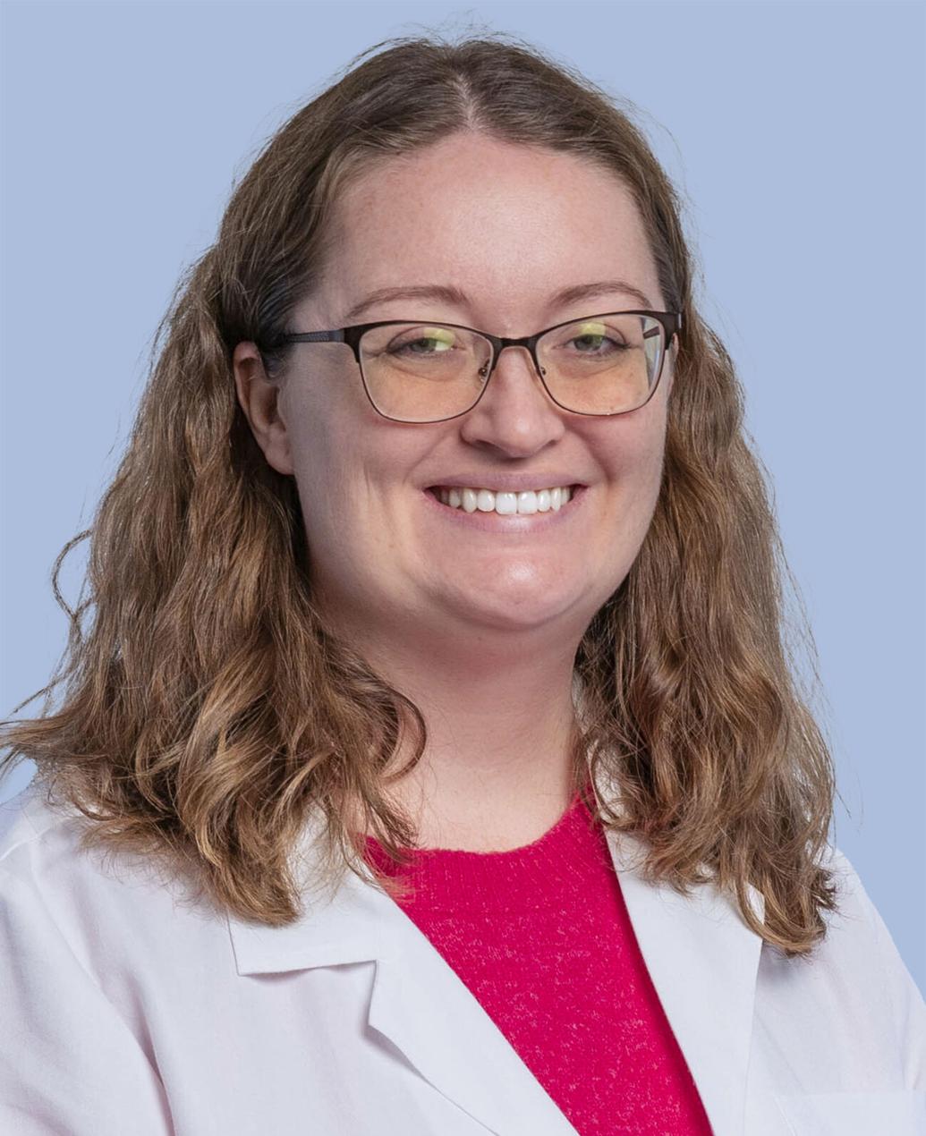 Weight management specialist joins UHC medical staff | Harrison News ...