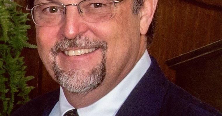 Michael Jack “Doc” Meador | Harrison Obituaries | wvnews.com