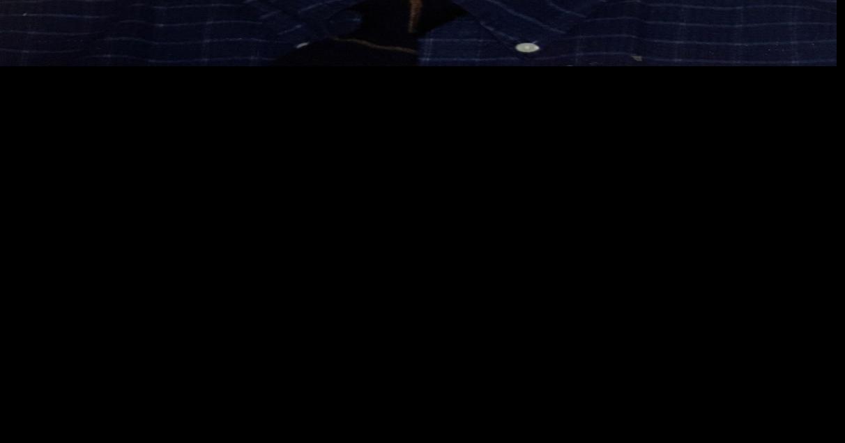 Barry Lane Locke | Harrison Obituaries | wvnews.com