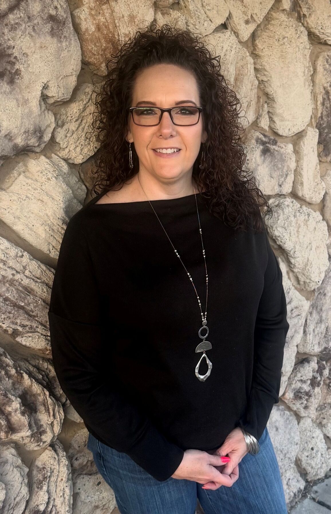 NFP’s Davis participates in Travelers TALP Program | Garrett News ...