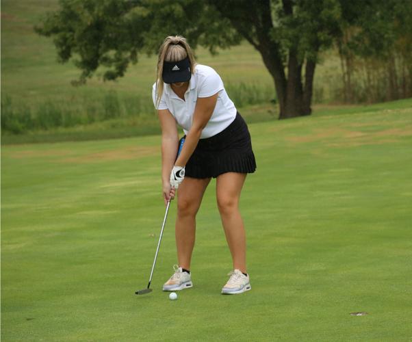 Blue Angels add sectional crown to 2023 title list | Gallipolis Sports ...