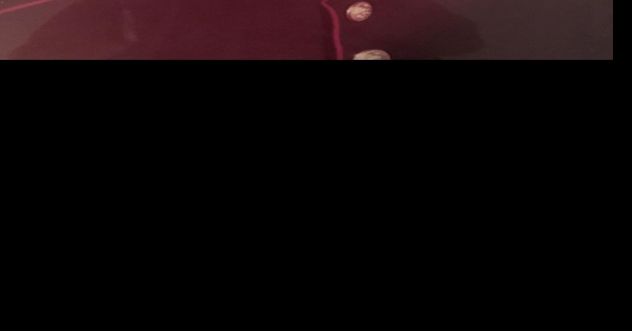 Ernest Keith Hurst | Harrison Obituaries | wvnews.com