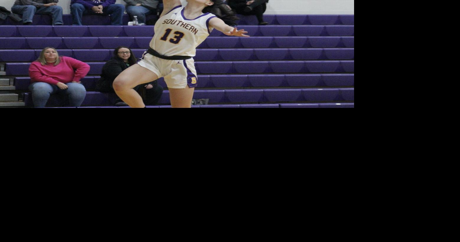 Timberlyn Templeton | | wvnews.com