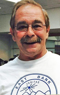 Robert Hull | WV Obituaries | wvnews.com