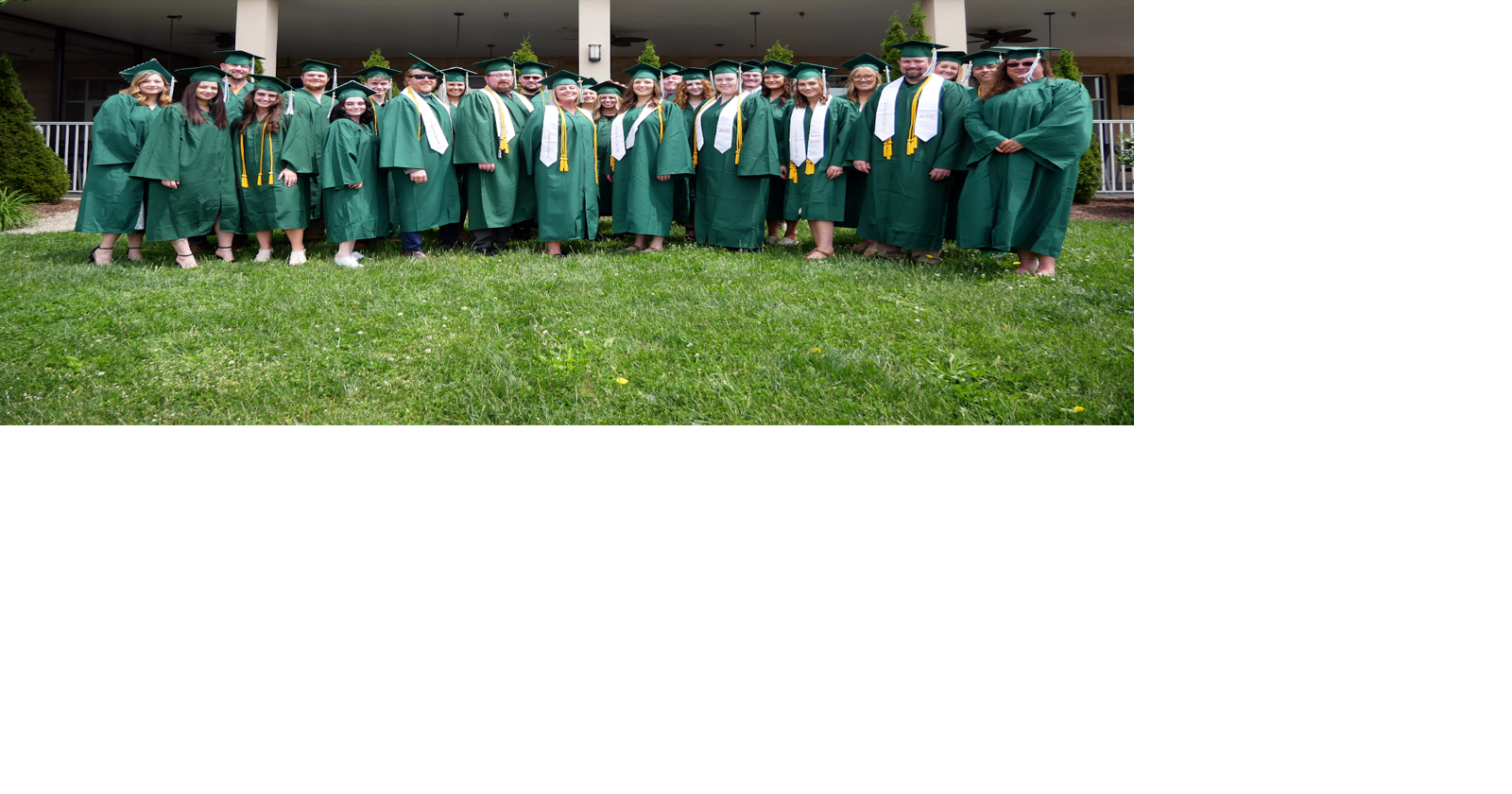 Laurel College of Technology announces May graduating class | Local ...