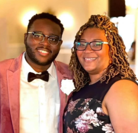 Blood drive to honor Demetry 'Mack' Walker set for June 18 in ...