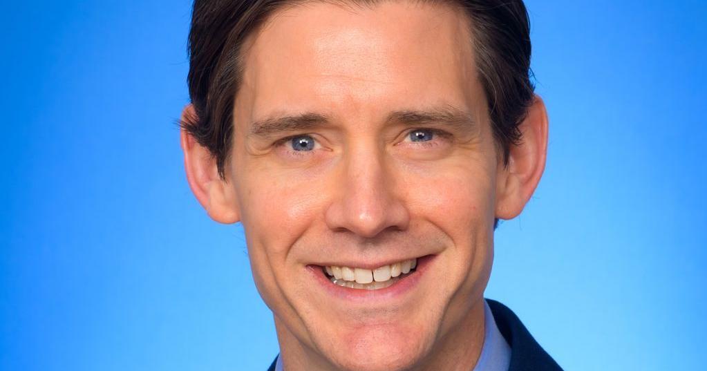 Dr. Michael Stevens to serve as WVU Health System’s chief quality officer | WVU Medicine ...