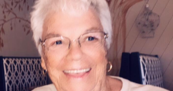 Kerrie M. McCauley Taylor | Weston Obituaries | wvnews.com