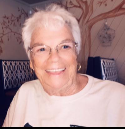 Kerrie M. McCauley Taylor | Weston Obituaries | wvnews.com