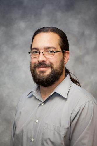 NETL researchers selected to receive presidential early career awards ...