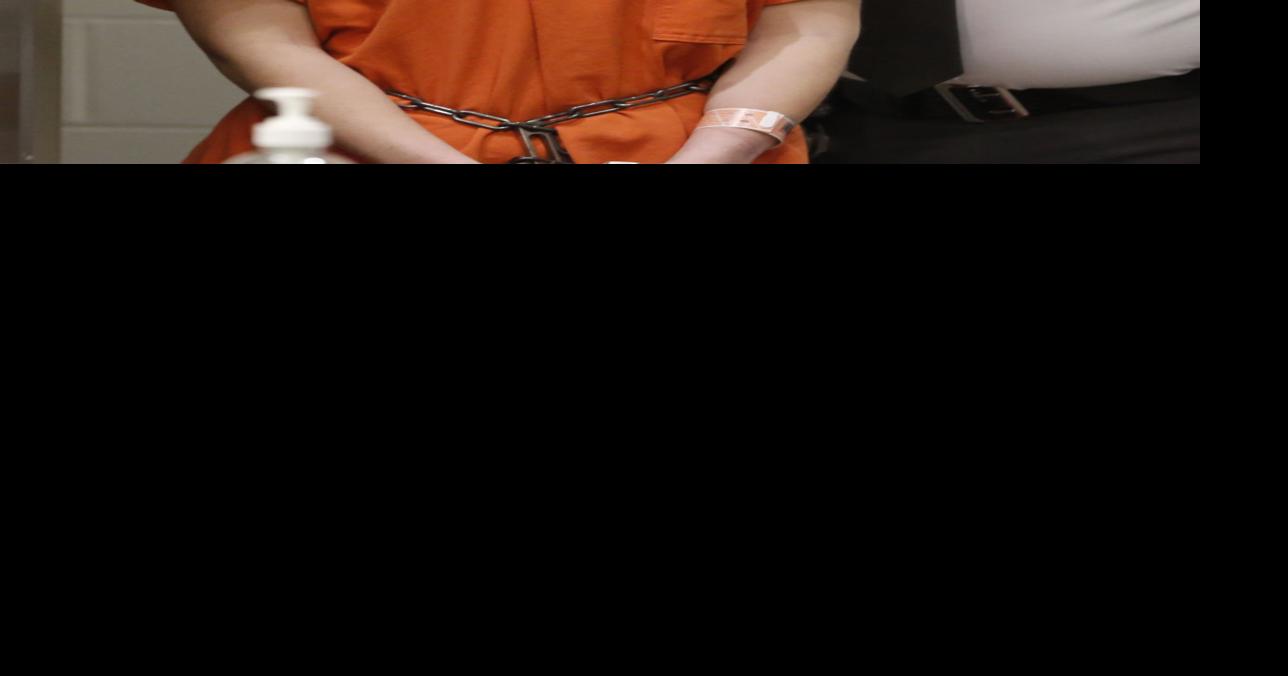 Woman accused in Lewis DUI with death agrees to postponement of ...