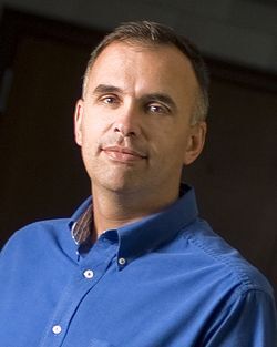 WVU partnership with MARS named finalist for national community ...