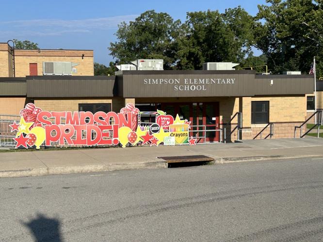 Assistant Harrison County (West Virginia) Superintendent clears the air ...