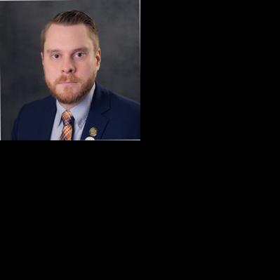 Dr. Matthew Davis | | wvnews.com