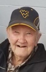 Jack D. Melton | WV Obituraries | wvnews.com