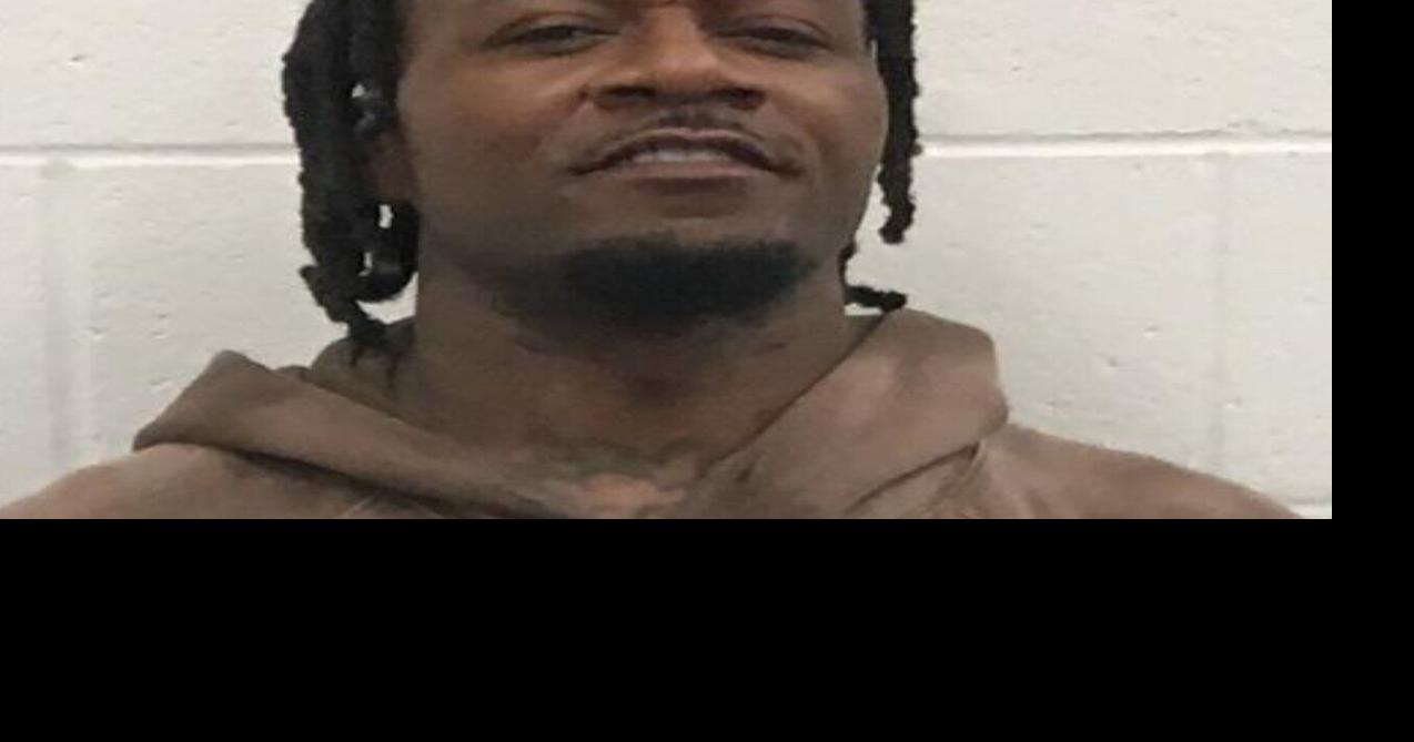 Former WVU Star Adam 'Pacman' Jones Denies Assault Allegations After ...