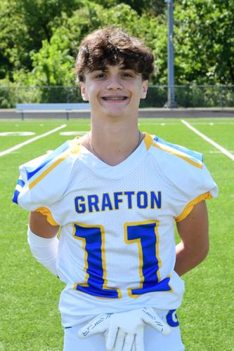 Grafton football team eying major turnaround this fall | Bearcat Sports ...